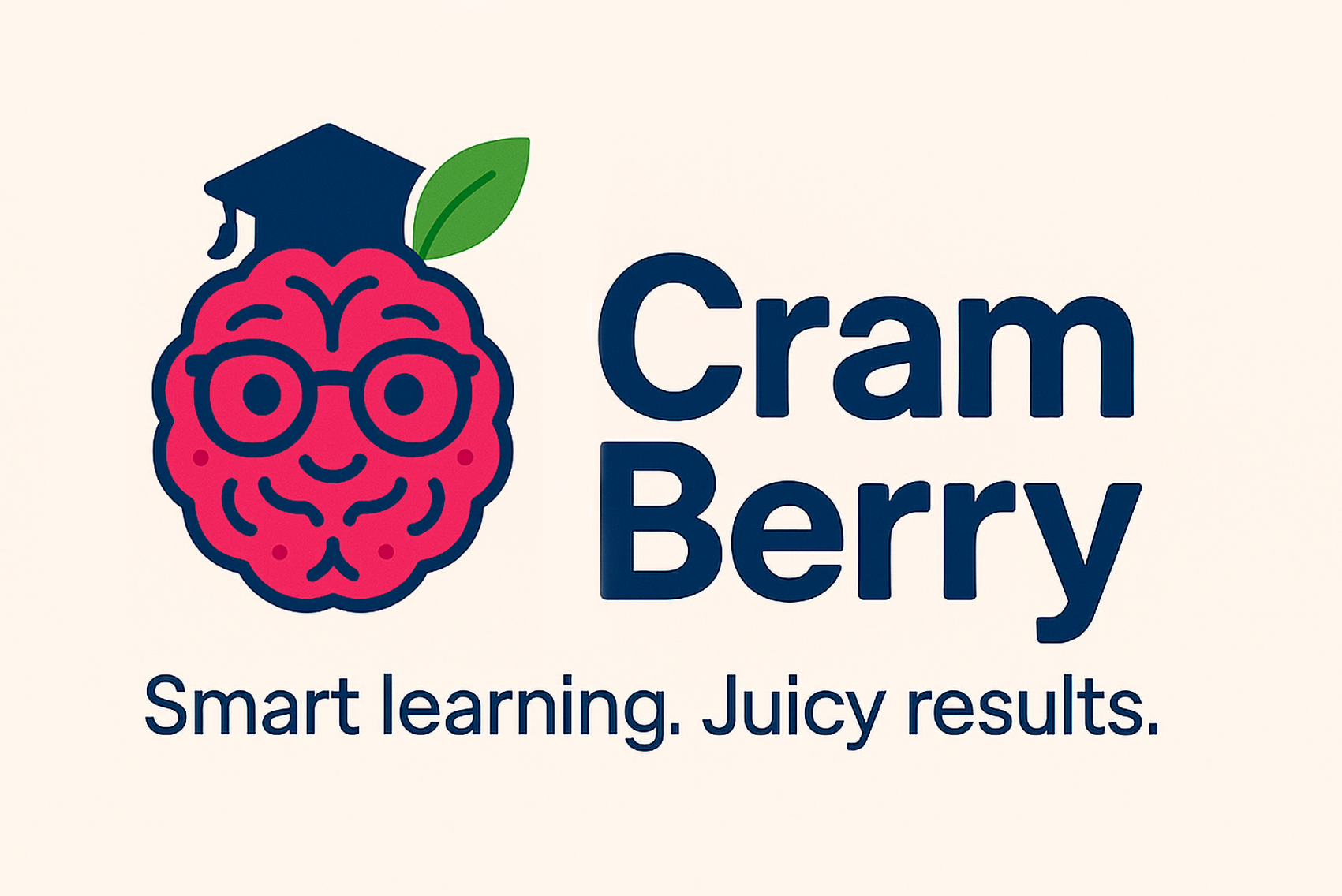 CramBerry | Educational Technology and Resources